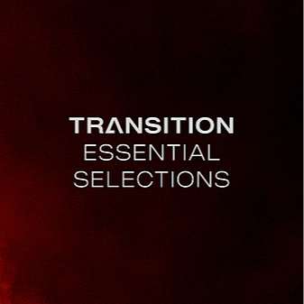 TRANSITION | Twitter, Instagram, Facebook | Linktree